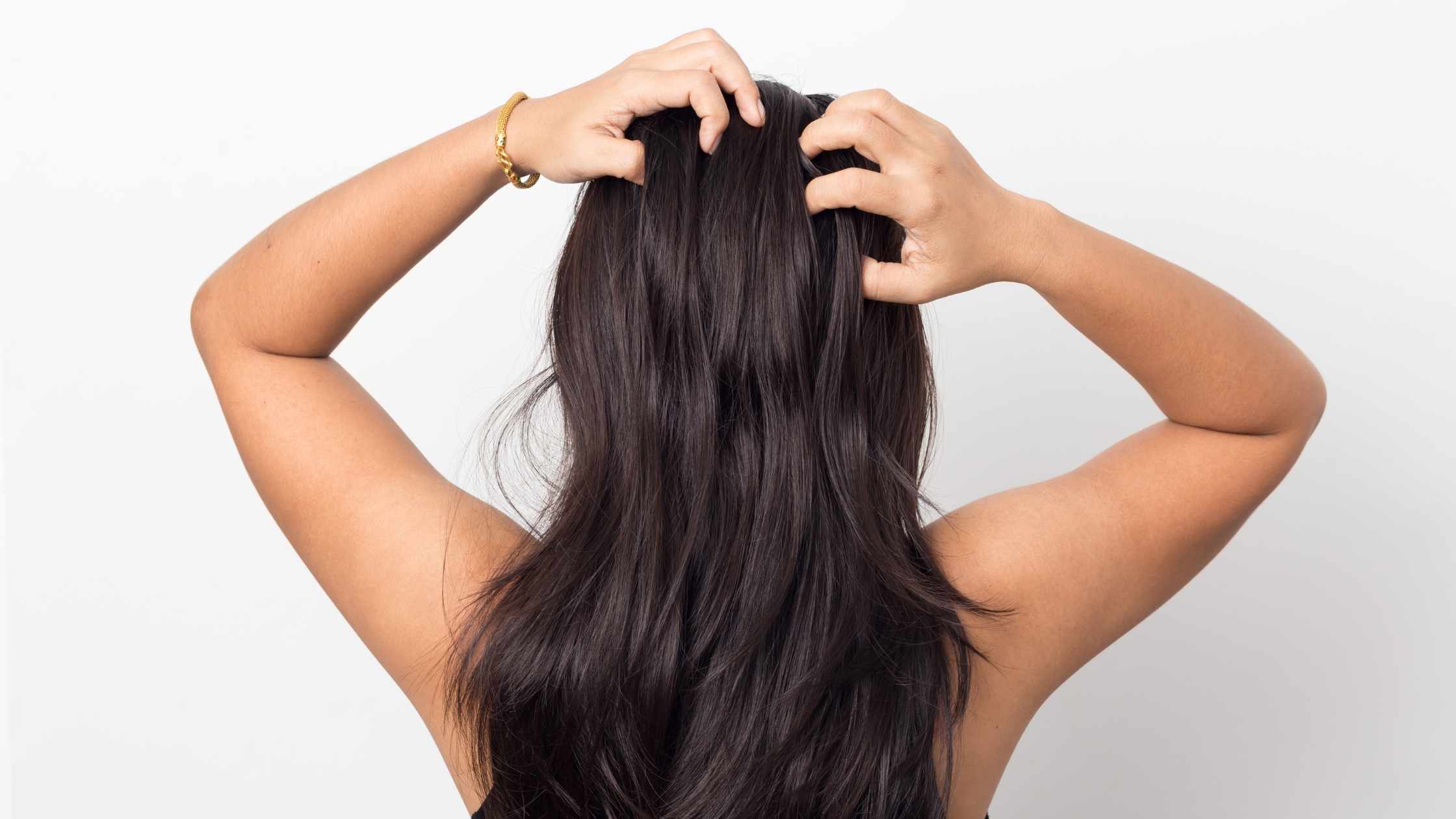 Understanding Your Scalp Type for Better Hair Health