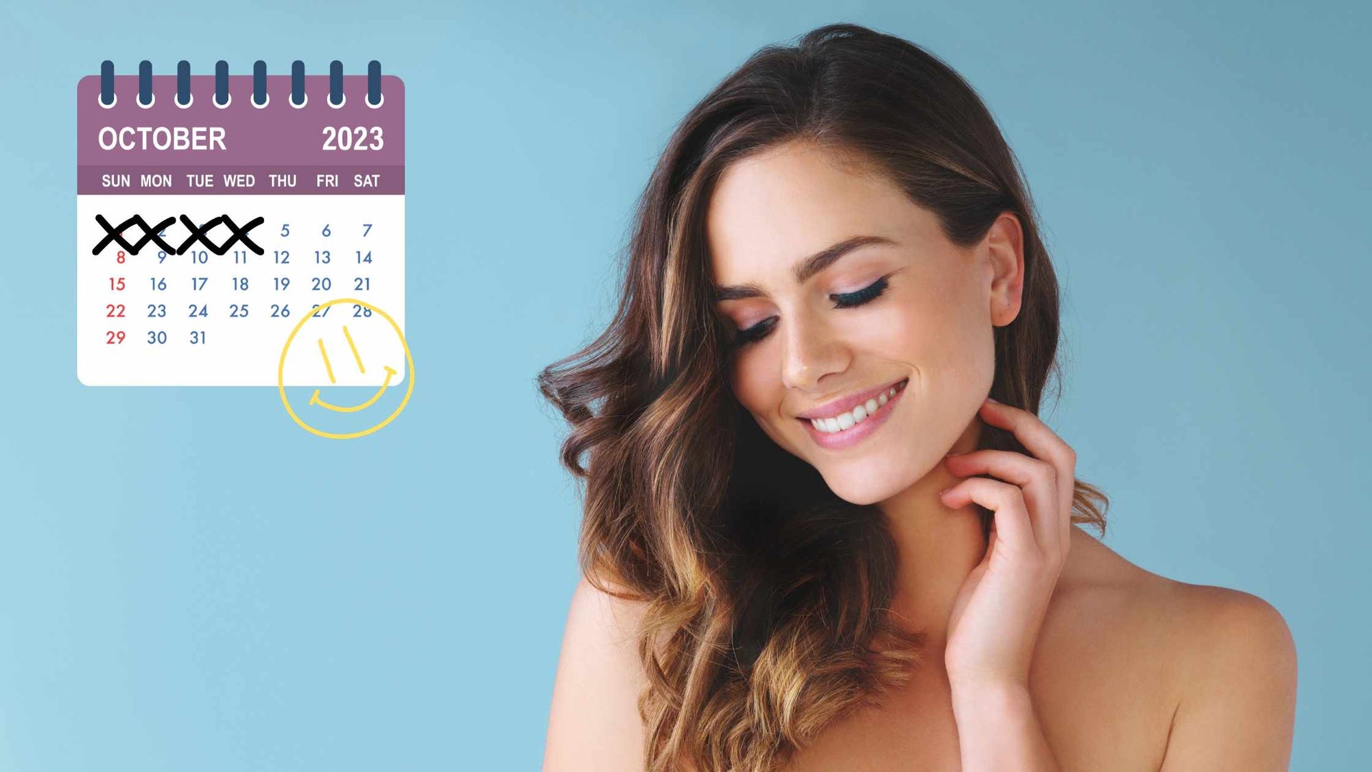 How to Get More Good Hair Days: Why Hair Care Is Important